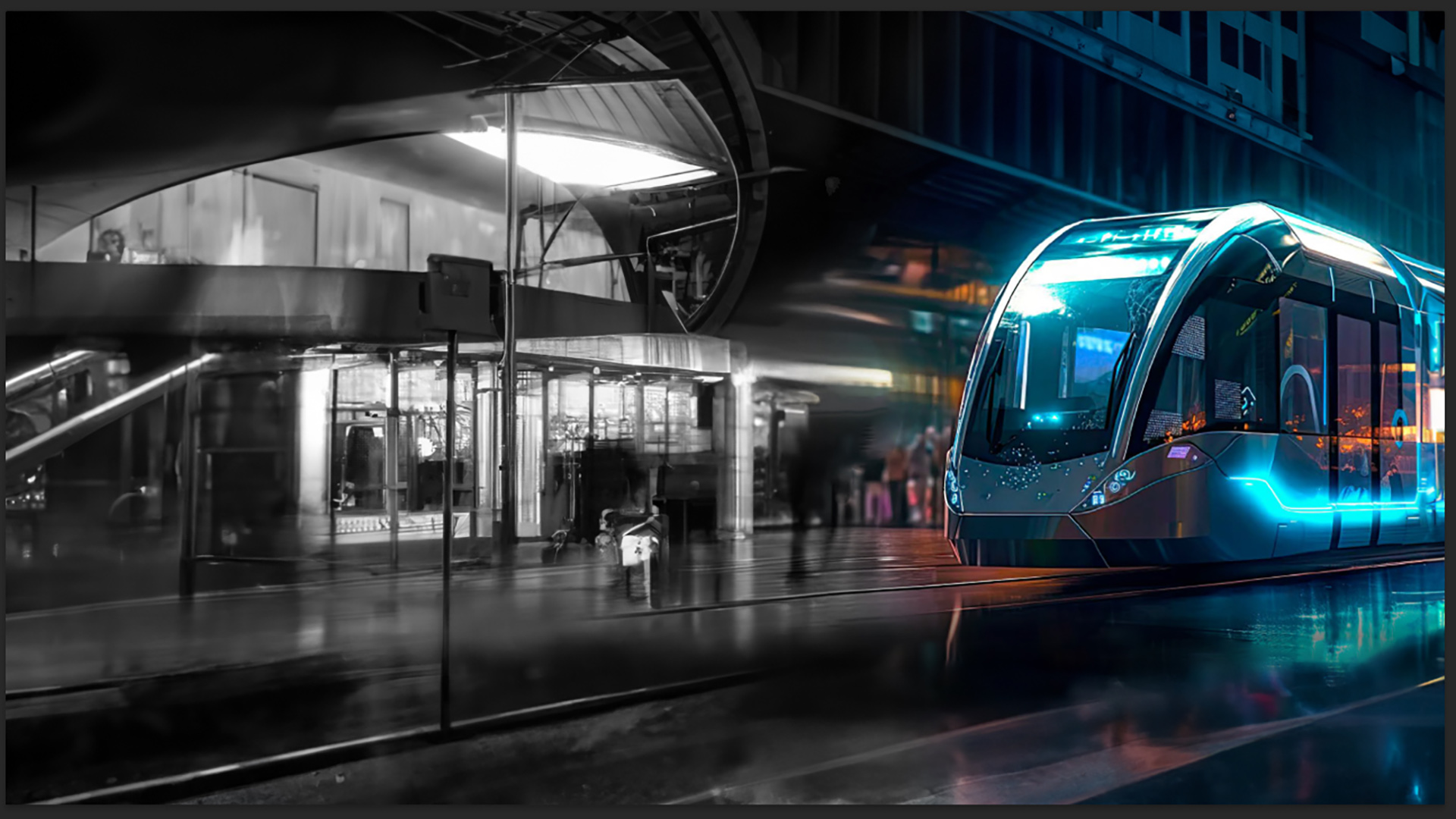 AIRE - AI suitability assessment